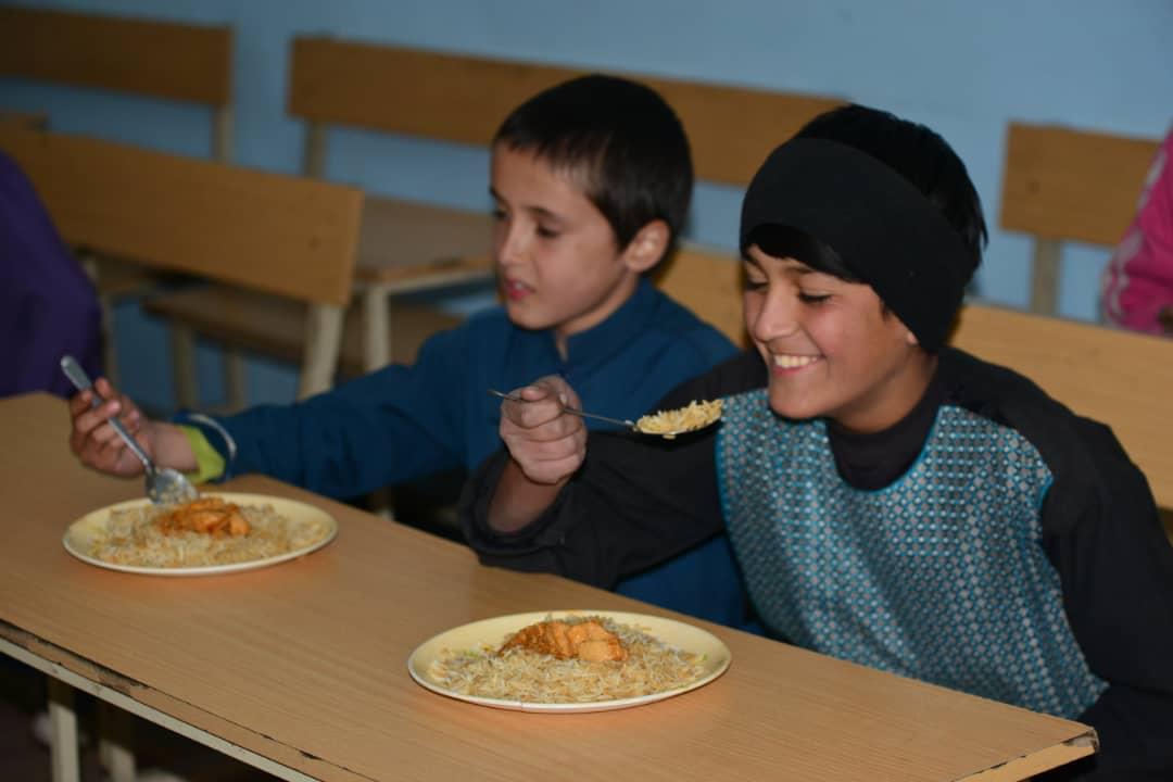 Life under the Taliban: Obstacles faced in Afghanistan - SUN Civil ...